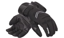 CMS Motorcycles Exeter | Motorbikes For Sale In Exeter Devon