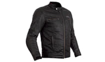CMS Motorcycles Exeter | Motorbikes For Sale In Exeter Devon