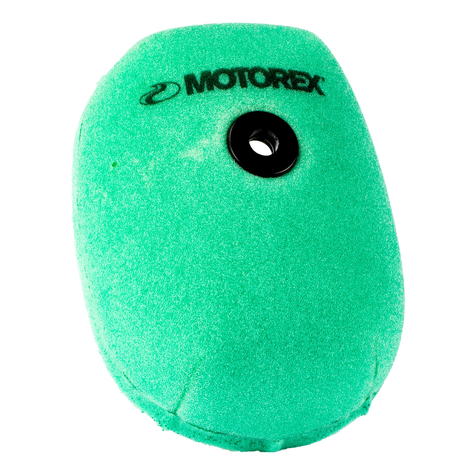 About CMS Motorcycles Exeter