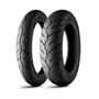 CMS Motorcycles Exeter | Motorbikes For Sale In Exeter Devon